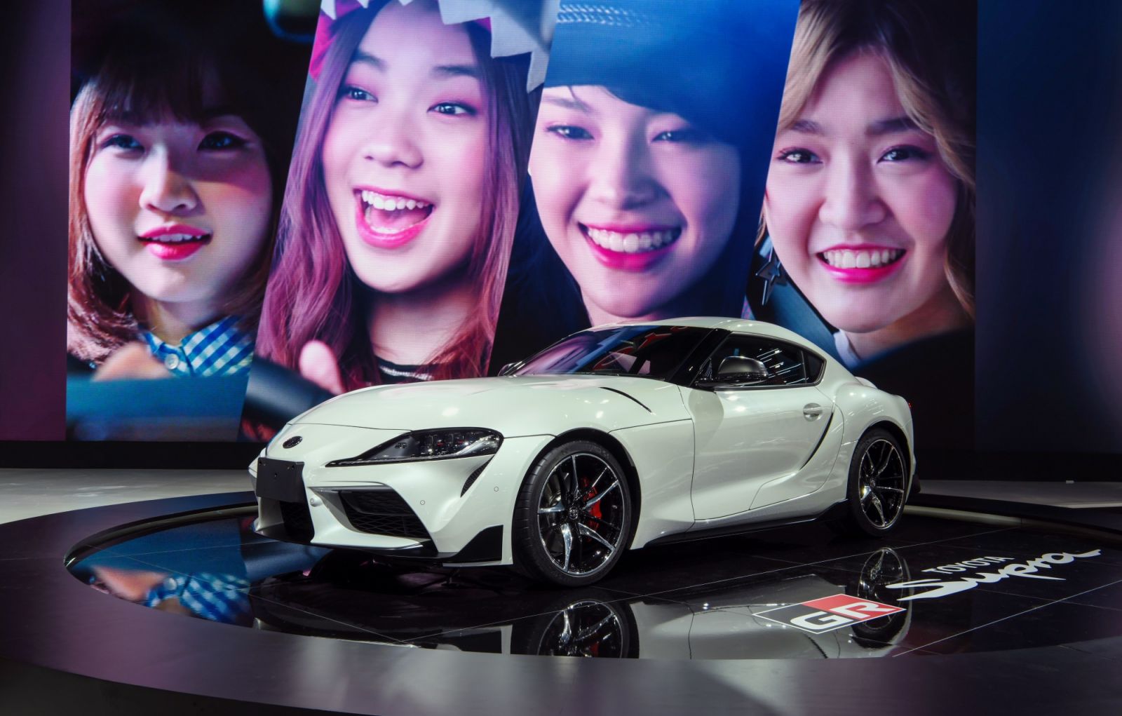 รวมข่าวรถยนต์เด่นรอบสัปดาห์ [23 - 29 มี.ค. 62] | AUTODEFT ข่าวรถยนต์ รีวิวรถ รถใหม่ รถออกใหม่ ...